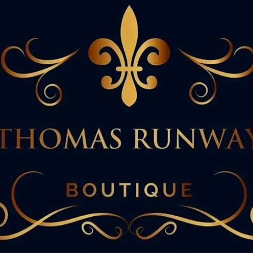 Thomas Runway Boutique | Linktree