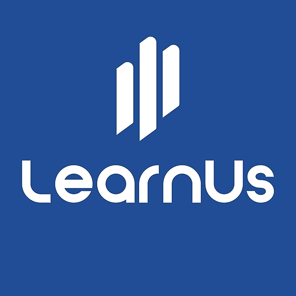런어스(LearnUs) | Facebook | Linktree