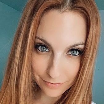 anna.buteau - Listen on YouTube, Spotify - Linktree