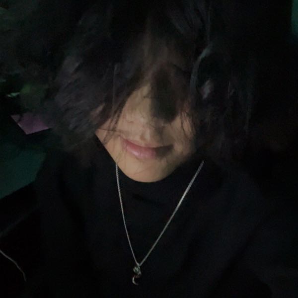 aaryn | Instagram, TikTok, Twitch | Linktree