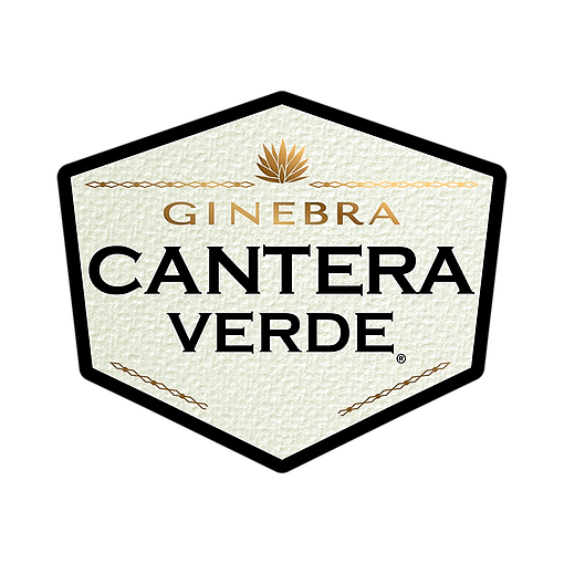 ¡Encuentra Cantera Verde! | Linktree