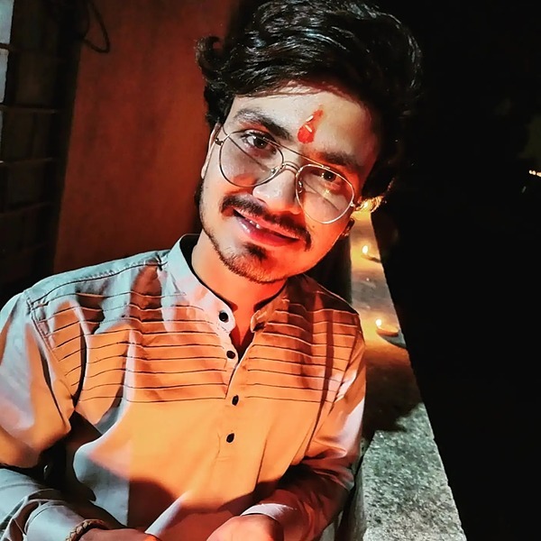 Priyanshu Sharma | Linktree