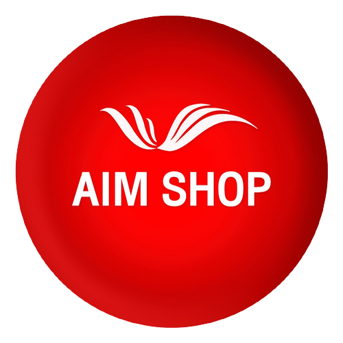 Aim shop thailand | Instagram | Linktree