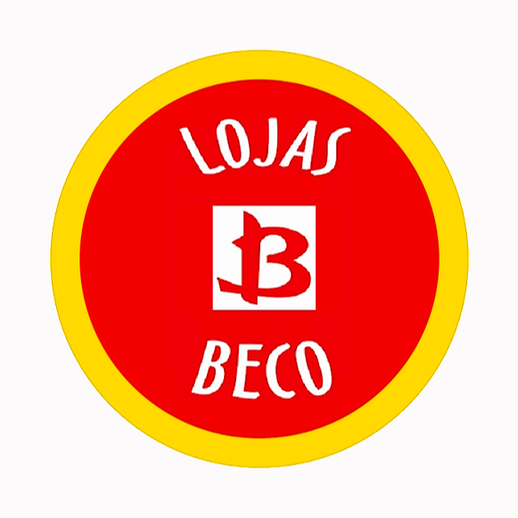 Lojas O Beco | Linktree