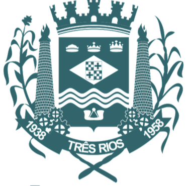 Prefeitura de Três Rios | Instagram, Facebook | Linktree