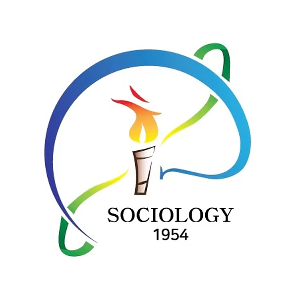 @knu_socio | Linktree