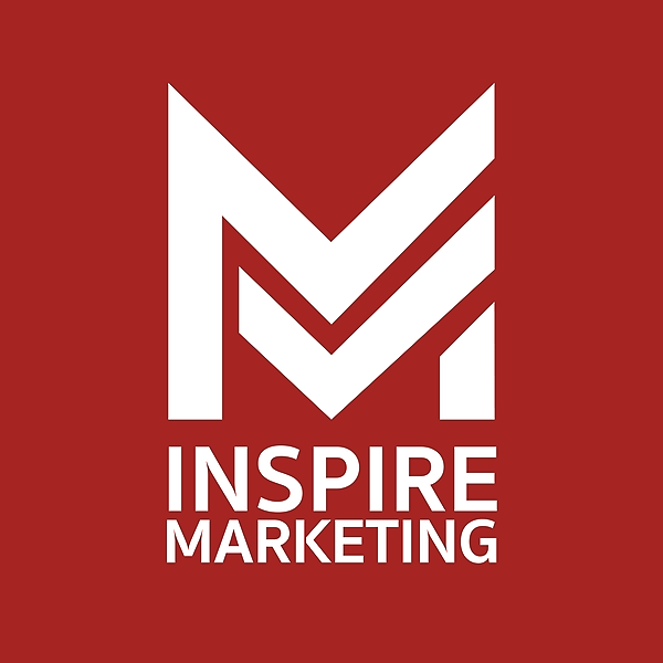INSPIRE MARKETING | Instagram, Facebook | Linktree