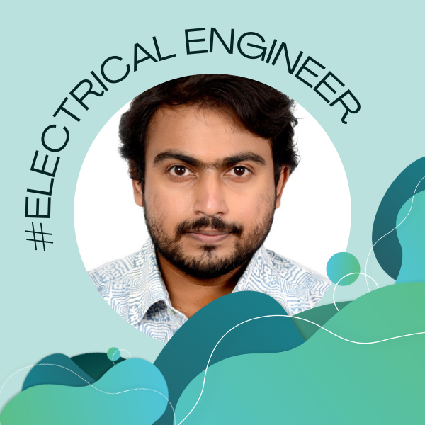 tejas.thakre_engineer | Instagram | Linktree