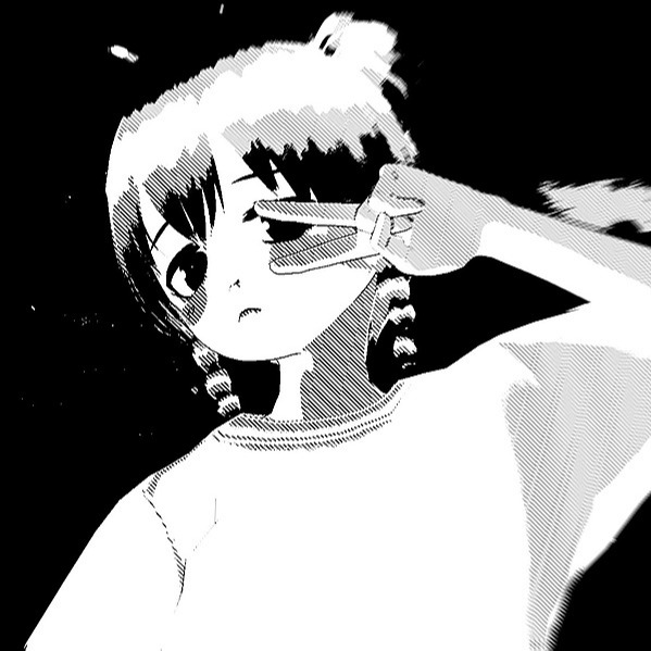 PUHF | Twitter, Instagram, YouTube, Spotify | Linktree