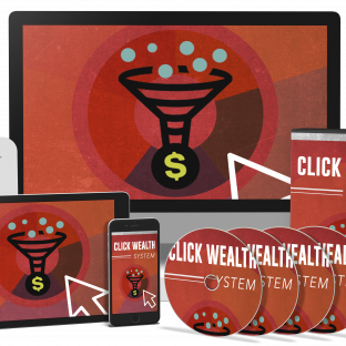 Hustle Hard | Linktree