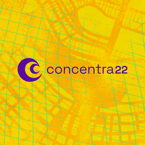 @concentra22 | Linktree