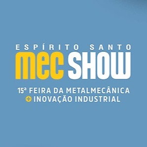 MEC SHOW 2022 | YouTube | Linktree