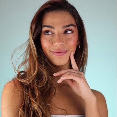 itsrubyrojas | Instagram, TikTok | Linktree