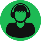 Dev Lândia | Instagram, TikTok | Linktree