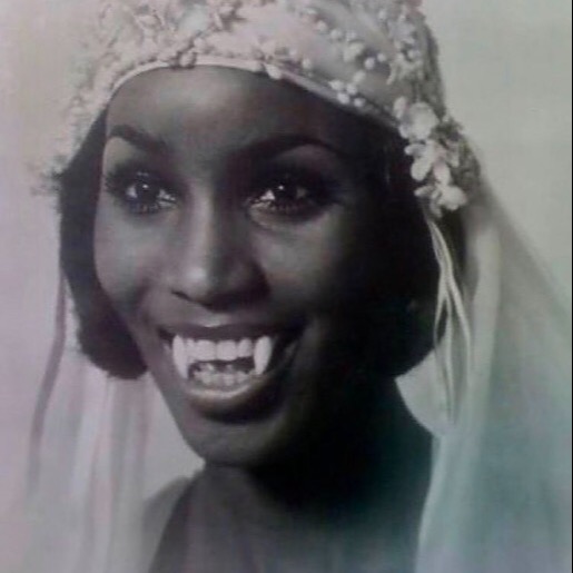 Ms. Murda | Twitter, Instagram, Spotify | Linktree