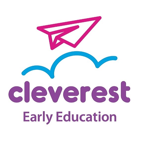 Cleverest Early Education | Linktree
