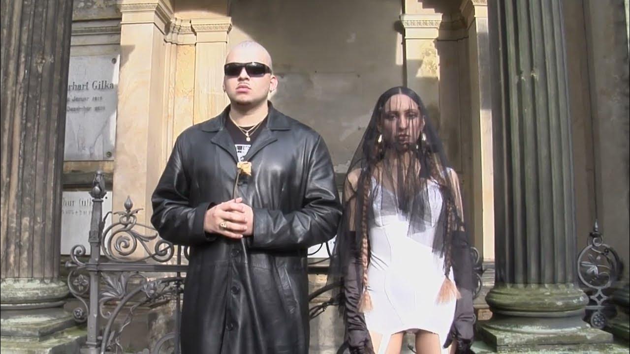 Miss Bashful( ͡° ⁄ ͜⁄ ⁄ ⁄ ͡°) - Listen on YouTube, Spotify - Linktree