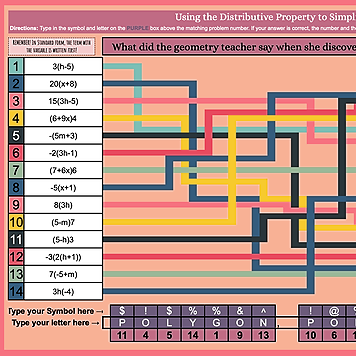 @PixelArt4Education | YouTube, Facebook | Linktree