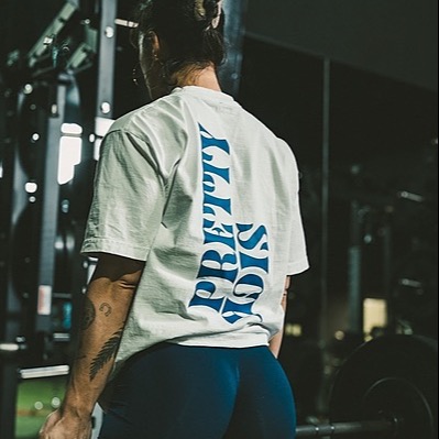 Kelly Matthews | Linktree