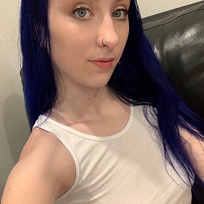 Minu - Find Minu Onlyfans - Linktree