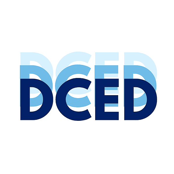 DCED | Linktree