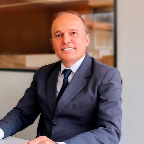 Fernando Castro | Linktree