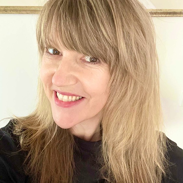 Michelle Harvey Art | Instagram | Linktree