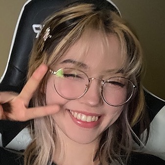 sidsity | Twitter, Instagram, TikTok, Twitch | Linktree