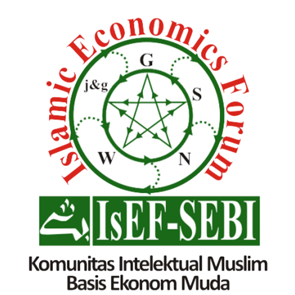 KSEIIsEF | Twitter, Instagram, Facebook, TikTok | Linktree