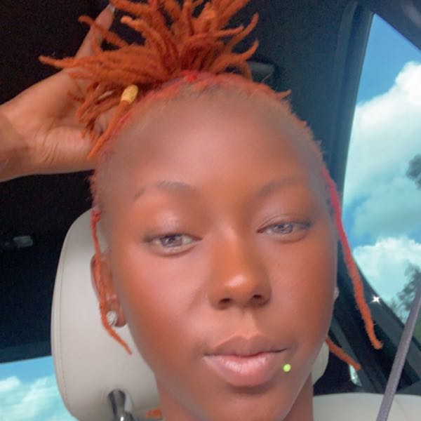 Aqua Seduction 💦 - Find Aqua Seduction 💦 Onlyfans - Linktree