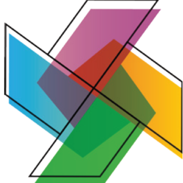 Rede Educativa UFF | Linktree