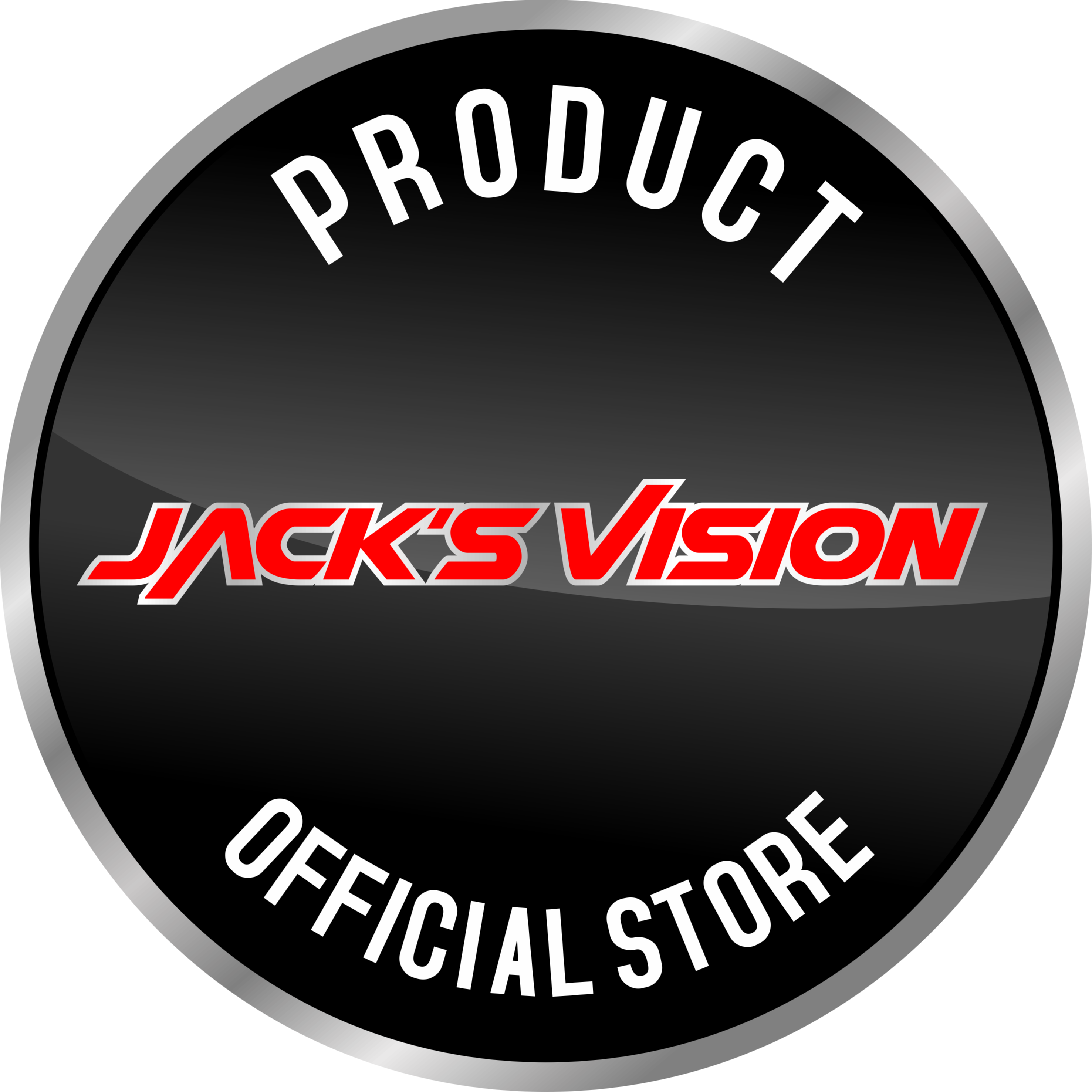 jacksvision | Instagram | Linktree