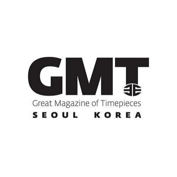 @gmtkorea | Linktree