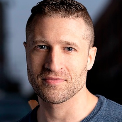 @grahamkwolfe | Linktree