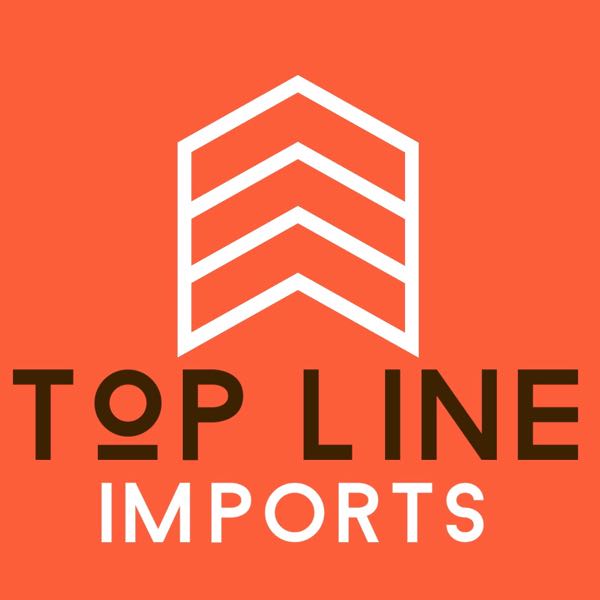 @toplineimports_ | Linktree