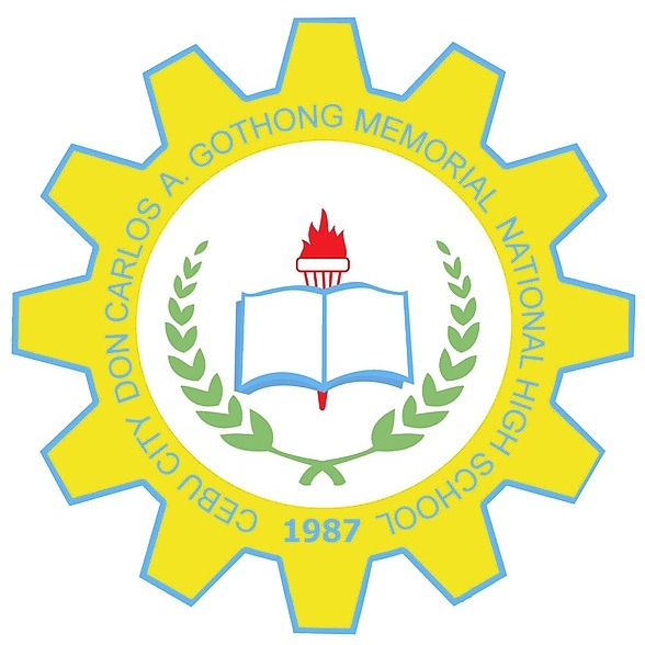 Grade 11 Modules | Linktree