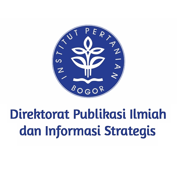 DPIS IPB | Instagram | Linktree