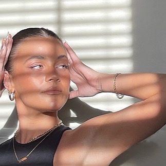 Timeri Martinez | Linktree