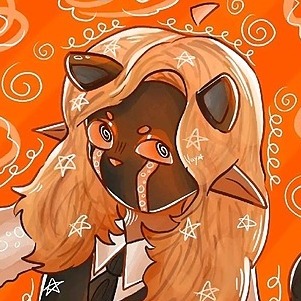 k4t.returns | TikTok | Linktree