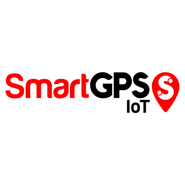 SmartGPS SAS | Linktree