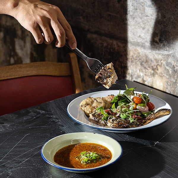 Triptyk | Instagram, Facebook | Linktree