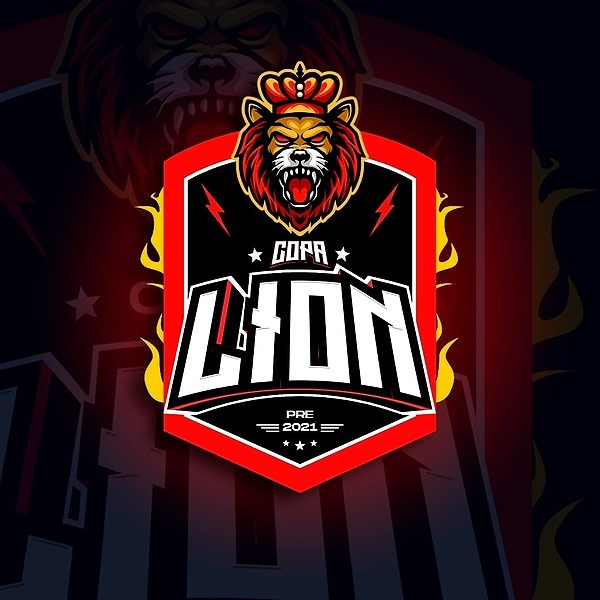 @copa.lion | Linktree