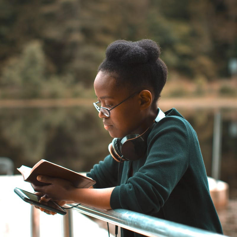 @CollectifPerspective | Linktree