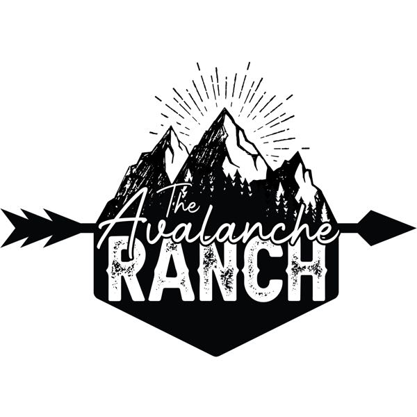 The Avalanche Ranch | Linktree