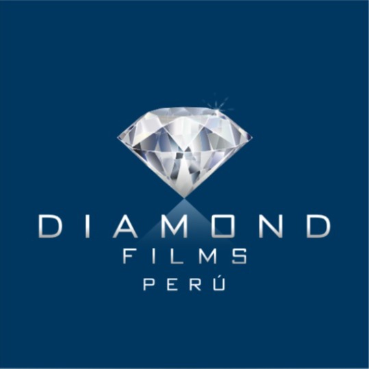 Diamond Films Perú | Linktree