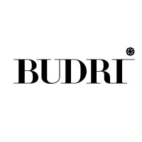 @budri_official | Linktree