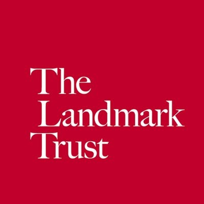@landmarktrust | Linktree