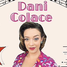 dani_retro_rocker | Twitter, Instagram, Facebook, TikTok | Linktree