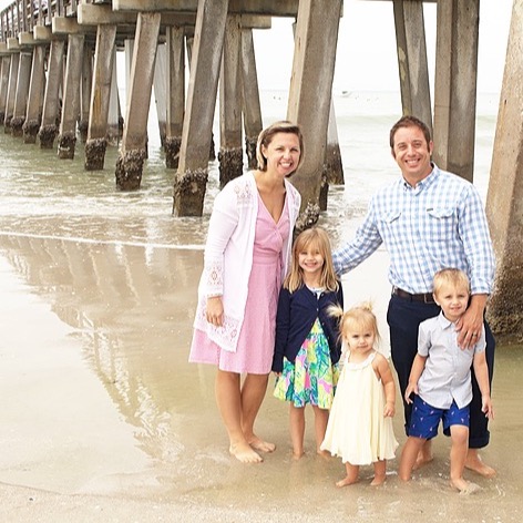 @Lauren_Beecauses | Linktree