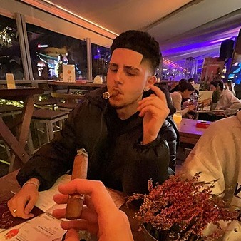 bachelorbby | TikTok, Twitch | Linktree